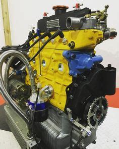 Image result for Classic Mini Engine Colour