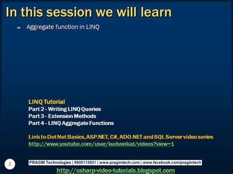 Image result for LINQ Aggregate