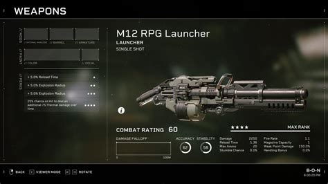 Image result for Alien Fireteam Elite Besten Waffen