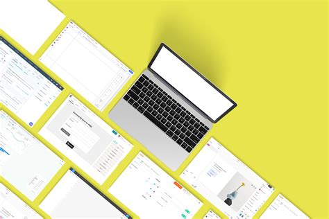 Image result for Low Code No Code Tools