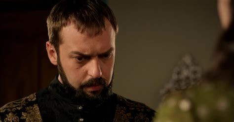Image result for El Sultan Capitulo 9