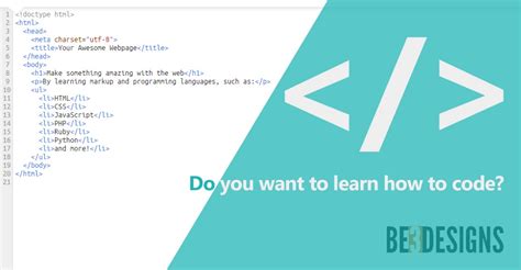 Image result for How Do Code