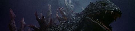 Image result for Godzilla Fast Part
