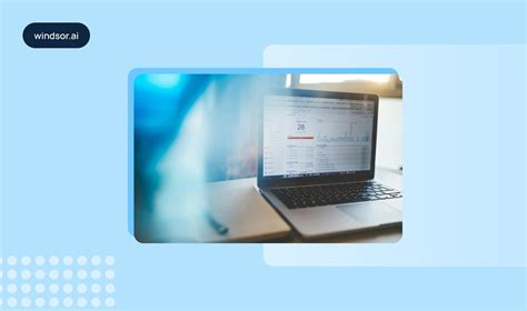 Image result for Time Synchronization