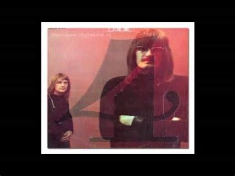 Image result for Soft Machine Backwards