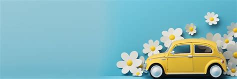 Image result for Spring Paper for Car
