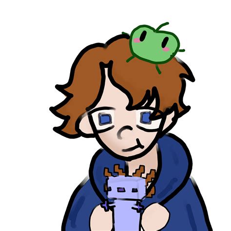 Image result for Minecraft Achahol Mod