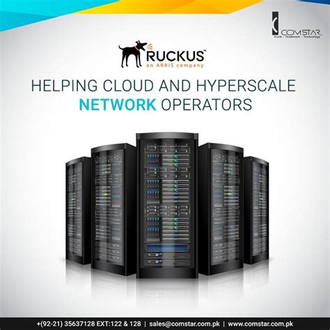 Image result for Command Line Interface Sleepy