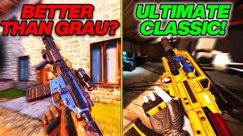 Image result for Codm Best AR