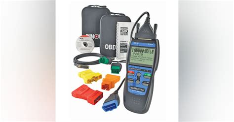 Image result for Innova Equus OBD2 Vehicle Code Reader