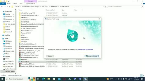 Image result for Iremove Tools Free