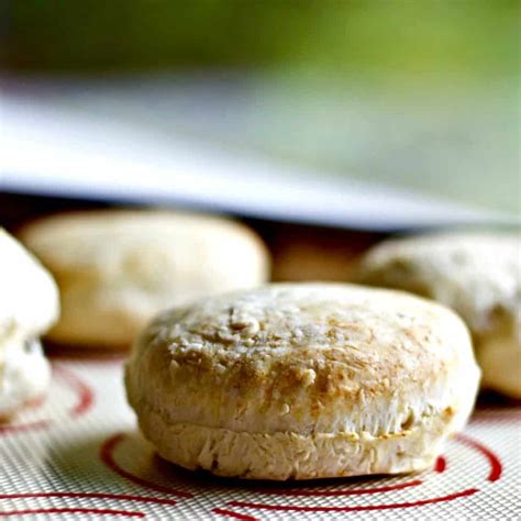 Image result for Easy Homemade Baking Powder Biscuits