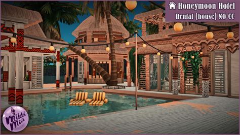 Image result for Base Game Save File Sims 4