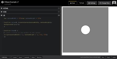 Image result for How to Build CodePen