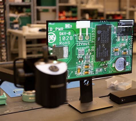 Image result for Best Microscope Camera Software