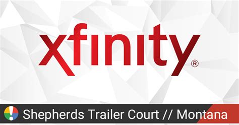 Image result for Xfinity Trailer