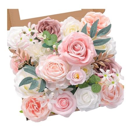 Image result for Flower Craft Different Types