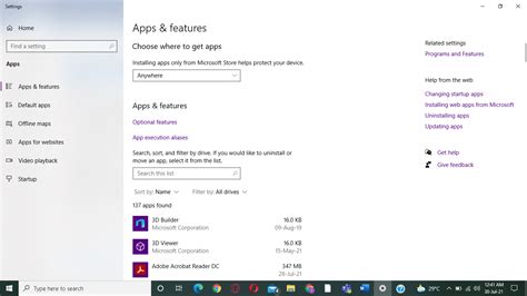 Image result for Error Abstract Channel Minecraft