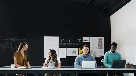 Image result for Line Manager Training