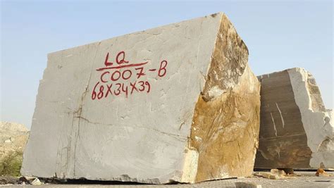 Image result for Biuilding with Quartz Block