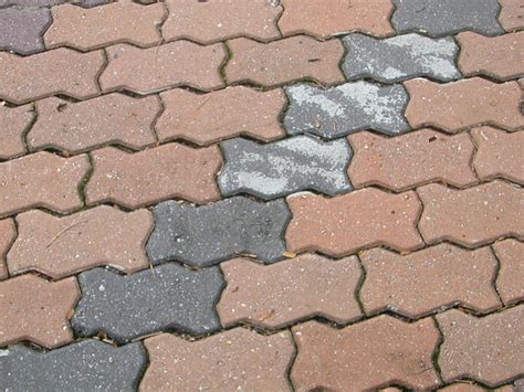 Image result for Interlocking Block Paper Block