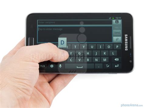 Image result for Samsung Galaxy Note Reviews