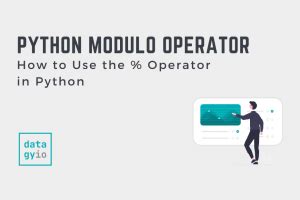 Image result for Resto No Python