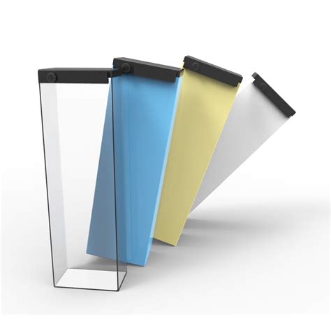 Image result for How Do You Remove a Retail Sensor FRIM Clothes