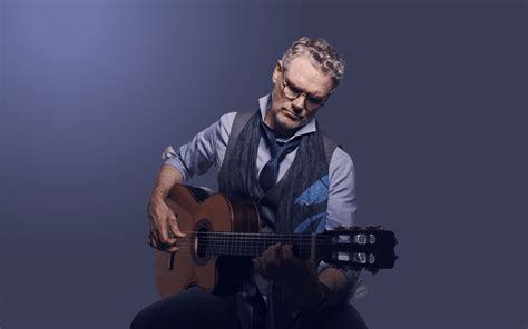 Image result for Jesse Cook Cafe Mocha