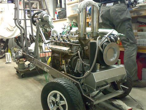 Image result for Injection Arduino