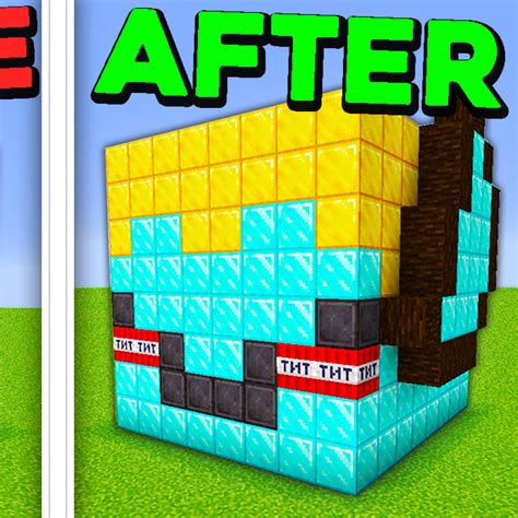 Image result for Minecraft Shadowapples