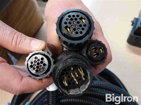 Image result for Raven Controller