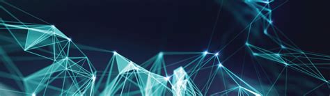 Image result for Time Synchronization