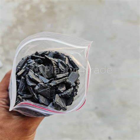 Image result for Powder Scrap Polymer