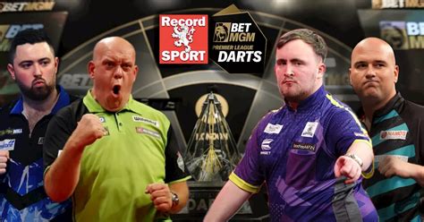 Image result for Alien³ Topics: Cast