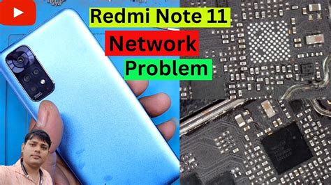 Image result for Redmi Note 7 Network Problem