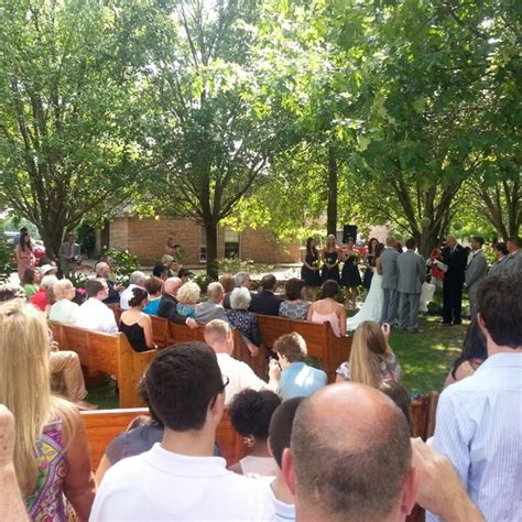 Image result for Frazier Park Decatur Al