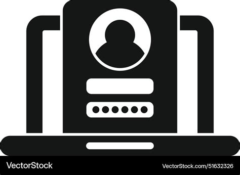 Image result for User Authentication in Operating System