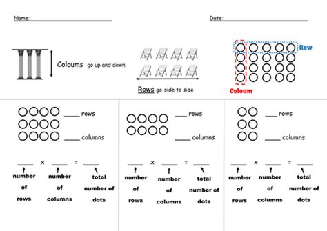 Image result for Multiplication Numbers