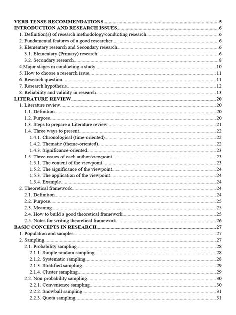 Image result for Random and Non Random Sampling a Level Notes