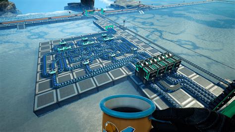 Image result for Satisfactory Load Balancer