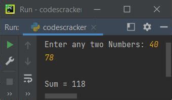 Image result for Lambda Keyword in Python