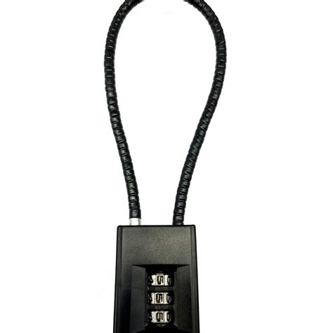 Image result for Cable Lock System