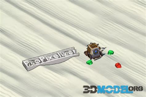 Image result for Propixelizer Post Proccesing Unity