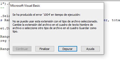 Image result for Guardar Visual Basic En Excel