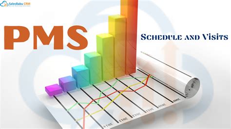 Image result for PMS Software AMC