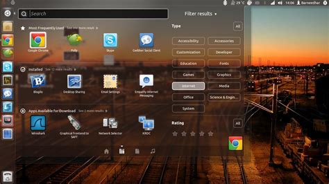 Image result for Unity Create Desktop Window