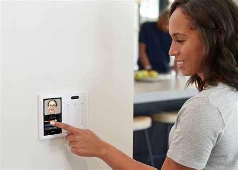 Image result for Smart Home Control