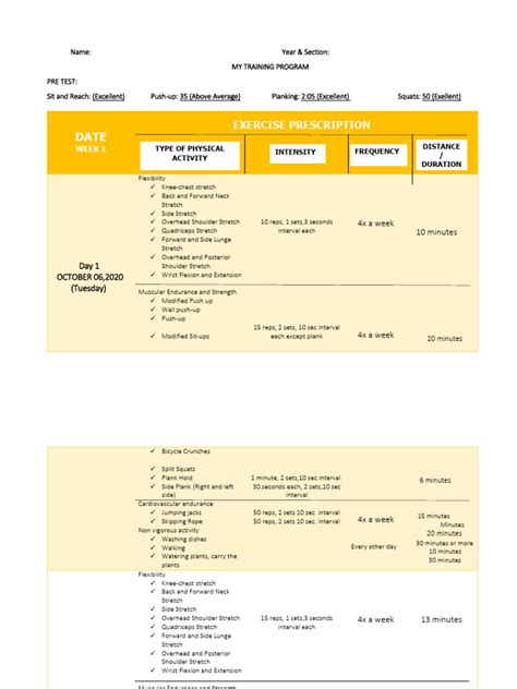 Image result for Sample School Training Program