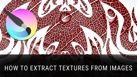 Image result for How to Extract a Texture File